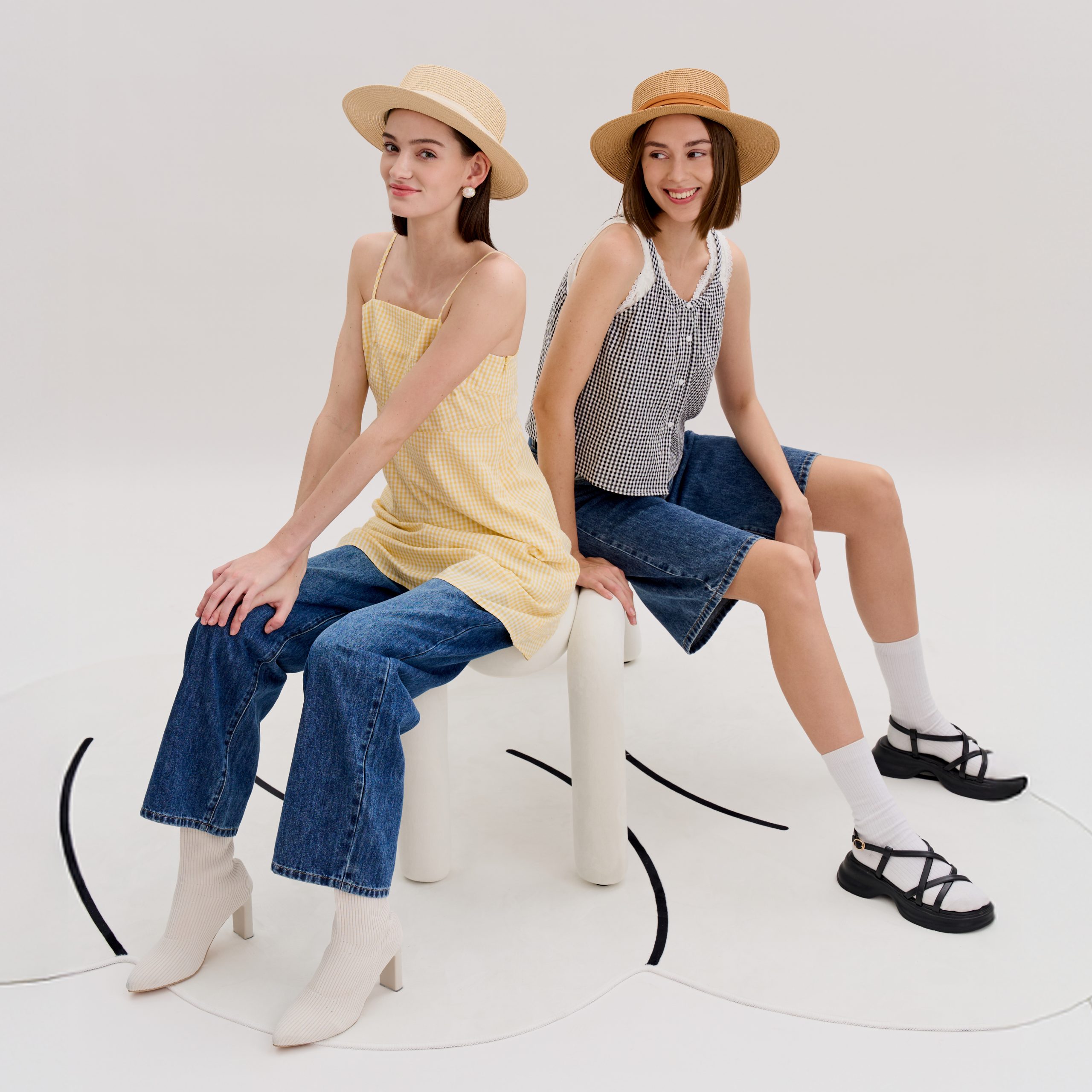 VOIR – Voir Official