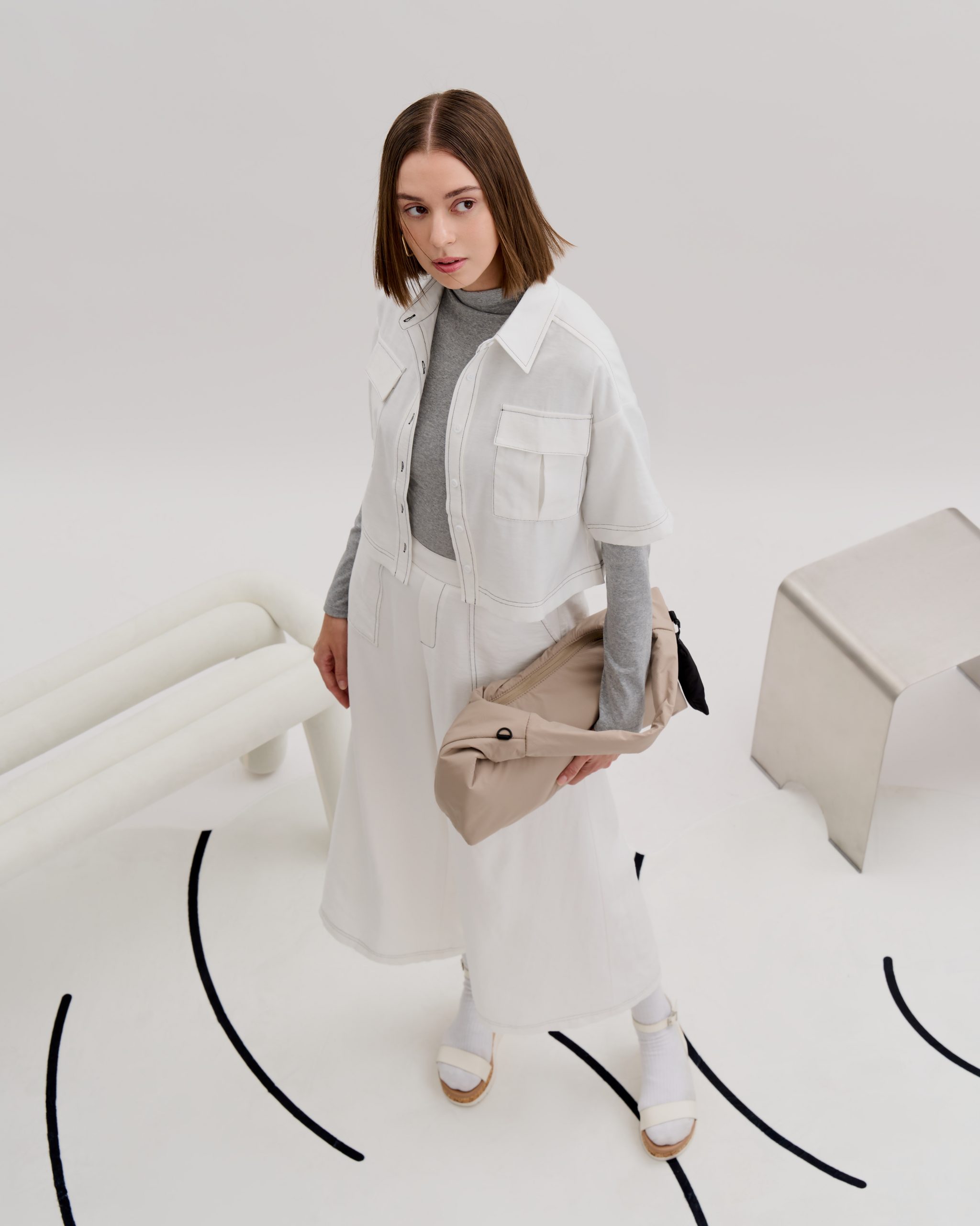 Our Brands – Voir Official