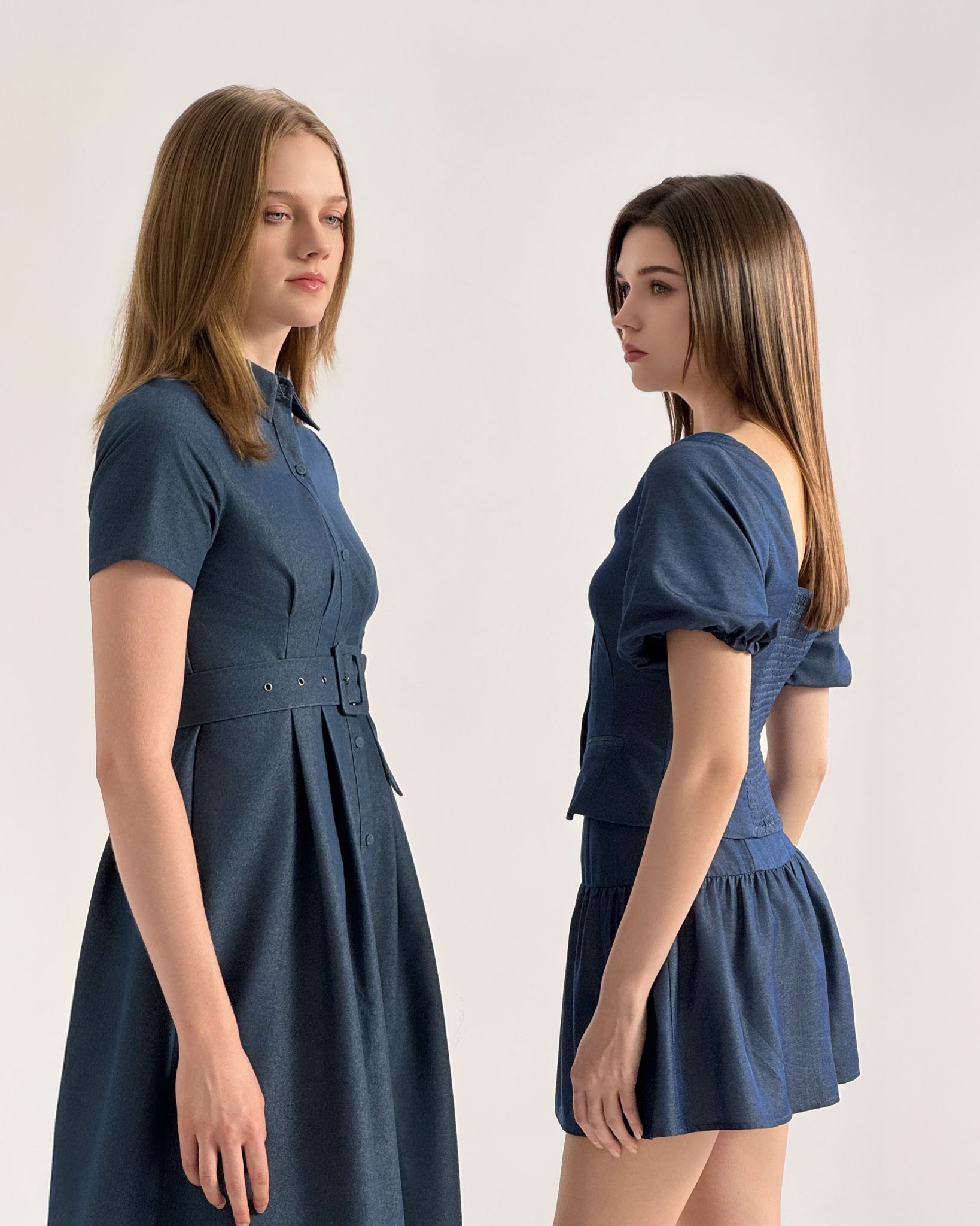 Our Brands – Voir Official